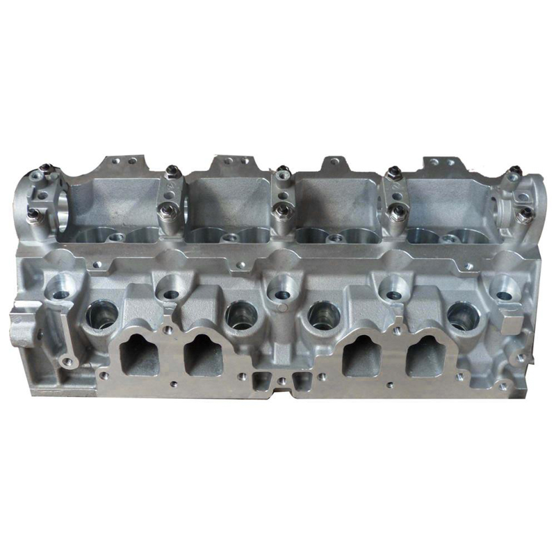 Cylinder Head for 1.8 Peugeot 405 XUD 7 Engine 9608434580 0200.F2