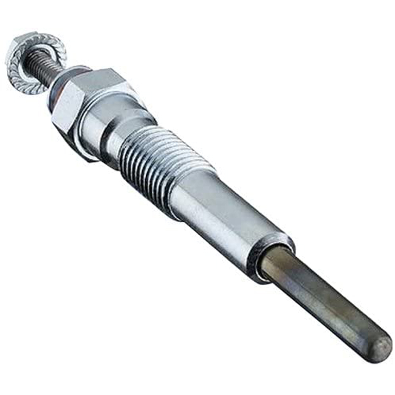 PT-107 Glow Plug For TOYOTA Camry Carina II Corolla Liteace 19850-64010