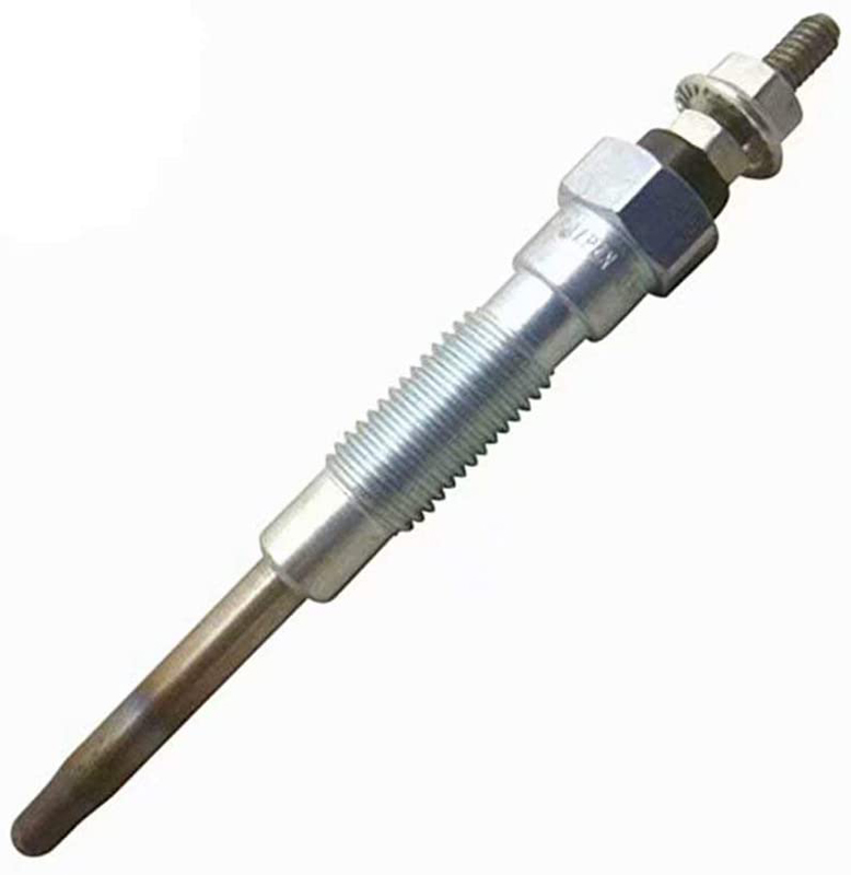 Glow Plug For TOYOTA VW 4 Runner Dyna Hiace III IV Hilux VI Taro 19850 ...