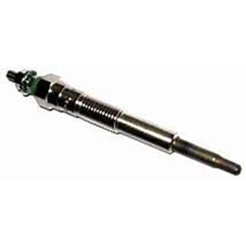 Car Glow Plug 19850-67030 19850-67020 Fit for Toyota 1KZ-TE Hilus Hiace ...