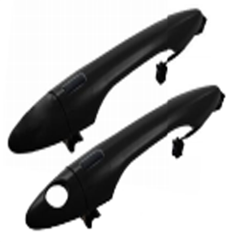 82651-2S700 Auto Parts Door Handle For HYUNDAI WIth High Quality