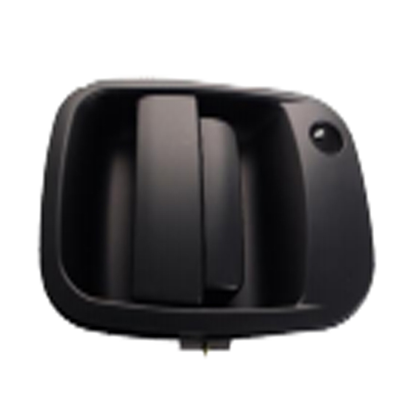 83660-4A500 Auto Parts Door Handle For HYUNDAI WIth High Quality