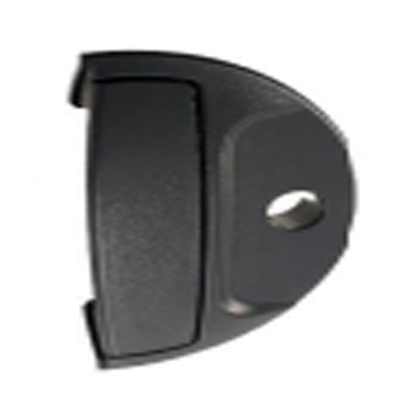82660-4F000-CA Auto Parts Door Handle For HYUNDAI WIth High Quality