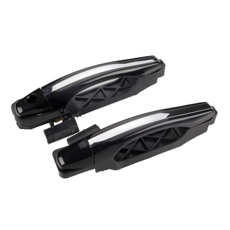 1018010544 Auto Parts Door Handle For KIA WIth High Quality