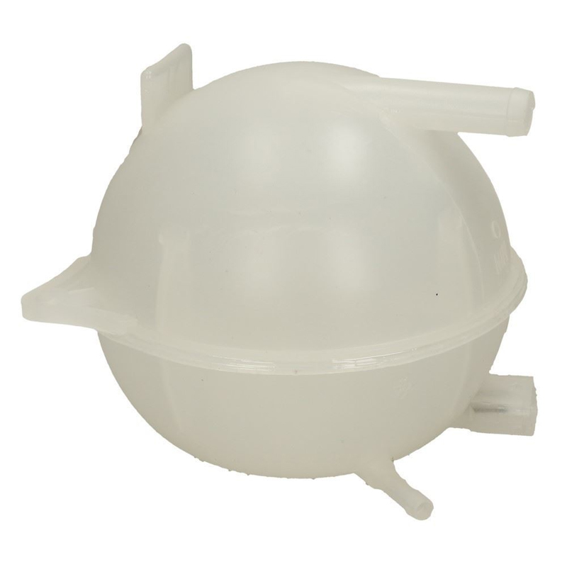 Coolant Expansion Tank Reservoir for VW POLO 6N0121407B 6N0121407 ...