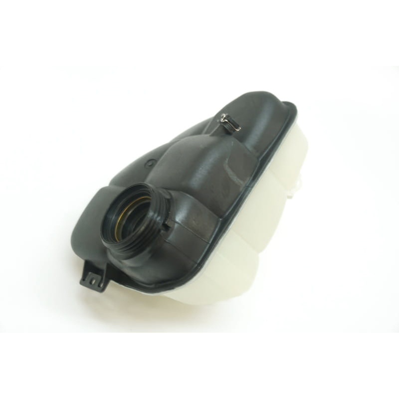 Coolant Expansion Tank 2115000049 for MERCEDES E CLASS 2005 W211