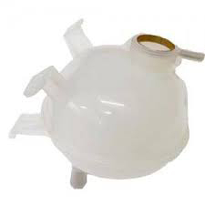 China Factory 13 04 603 Coolant Expansion Tank