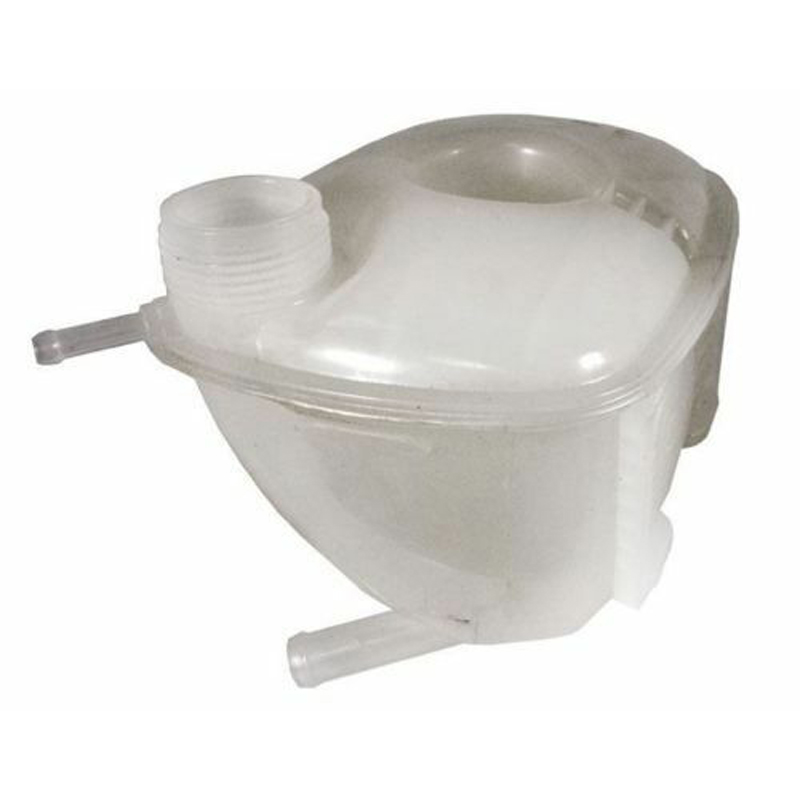 Expansion Tank Header Coolant Reservoir 171121407F for Gol f MK1 MK2 ...