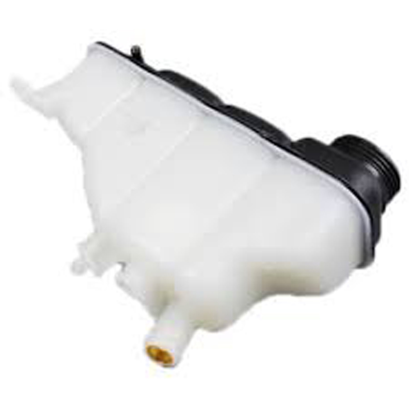 Coolant Expansion Tank 2025000249A FOR Mercedes-Benz