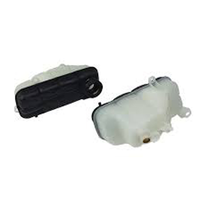 Coolant Expansion Tank 2025000249A FOR Mercedes-Benz
