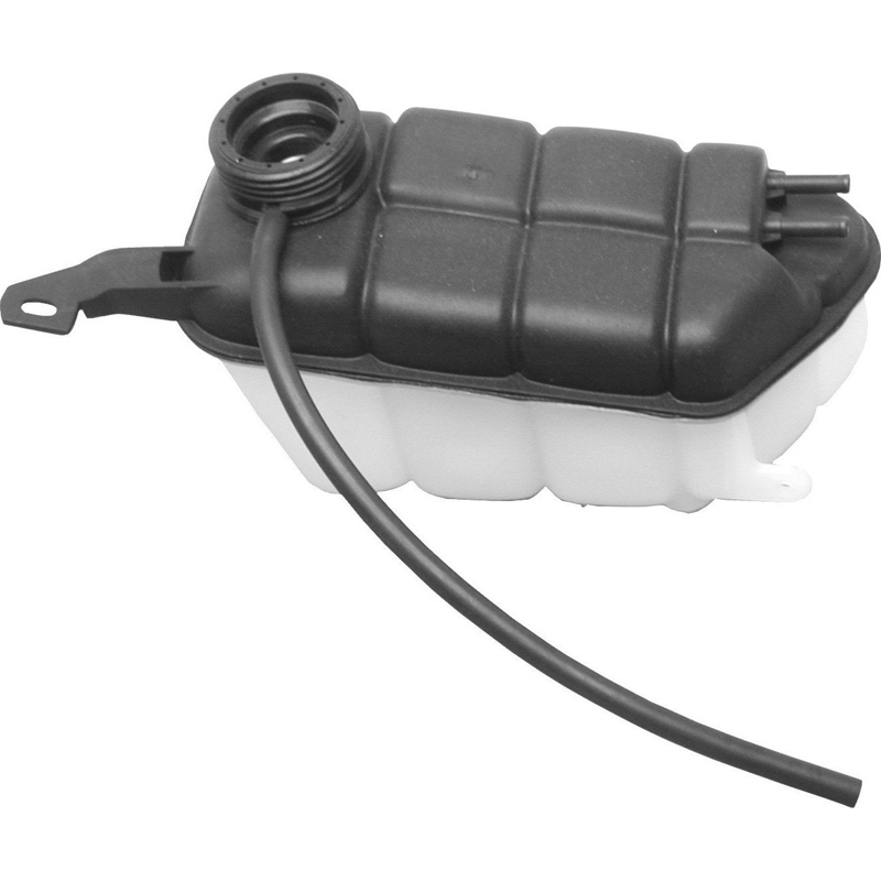 Expansion Coolant Tank A2105000549 for MERCEDES-BENZ E-CLASS W210