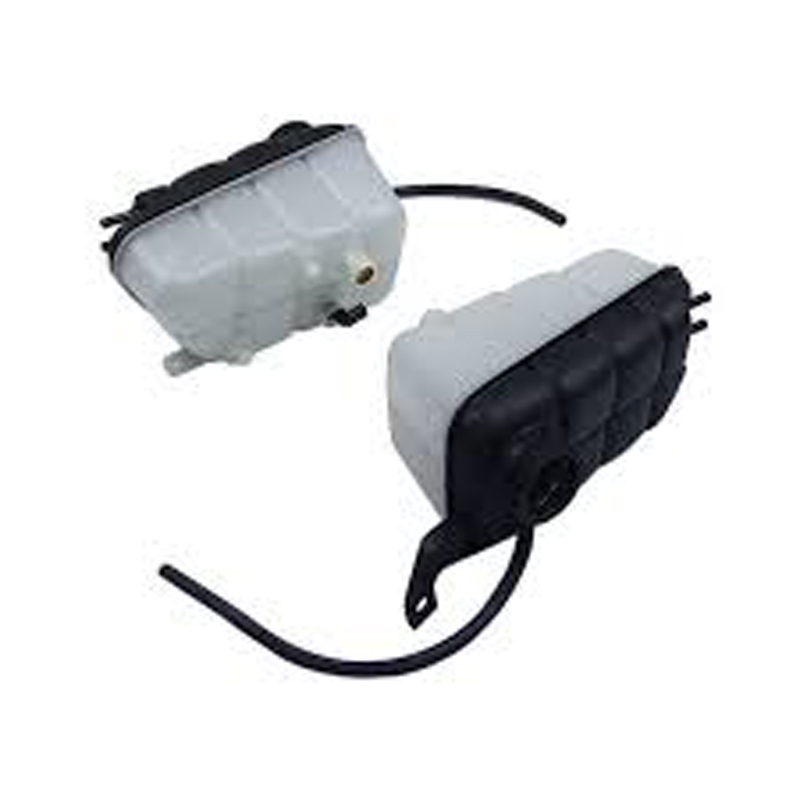 Expansion Coolant Tank A2105000549 for MERCEDES-BENZ E-CLASS W210