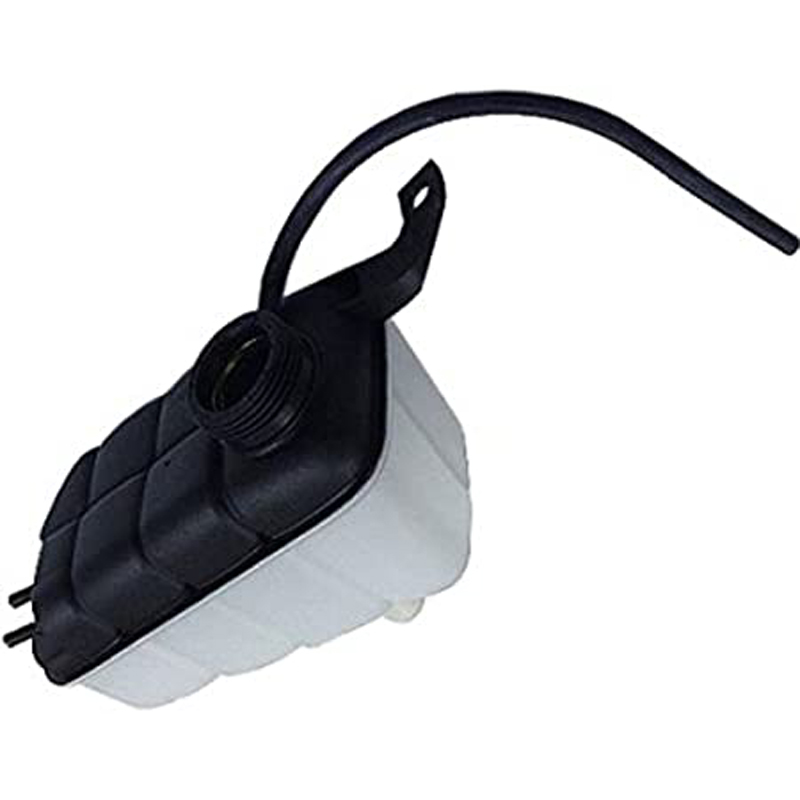 Expansion Coolant Tank A2105000549 for MERCEDES-BENZ E-CLASS W210