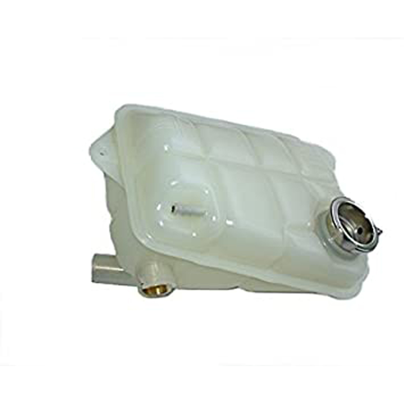 Coolant Expansion Tank 1265001549 for Mercedes-Benz