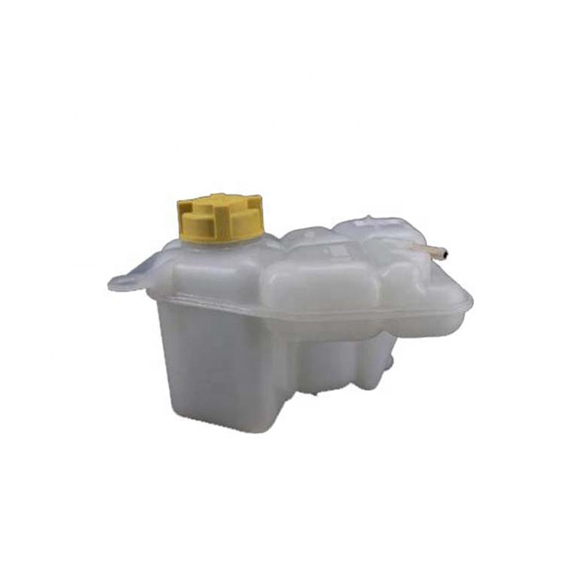 96813425 Engine Coolant Expansion Tank Reservoir Bottle w/ Cap FOR ...