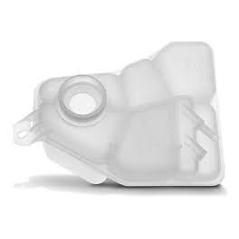 96813425 Engine Coolant Expansion Tank Reservoir Bottle w/ Cap FOR ...