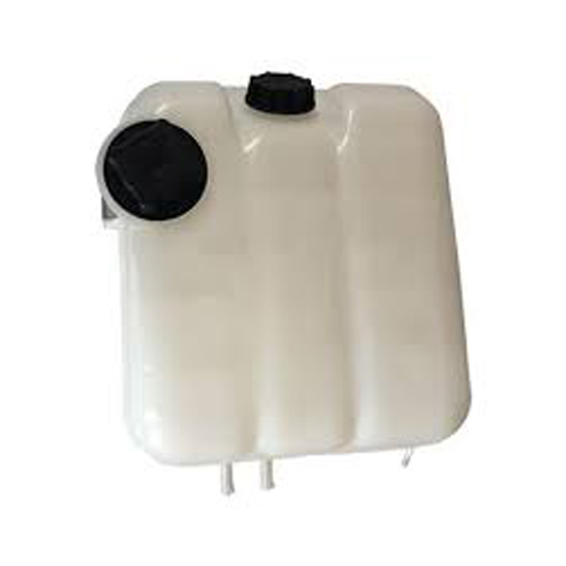 1676400 Expansion Tank Container Volvo Trucks Renault Lorries Spare Parts