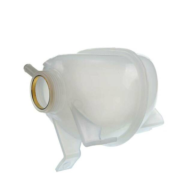 91644775 Radiator Coolant Overflow Tank Bottle Reservoir w/ Cap for DAWEOO