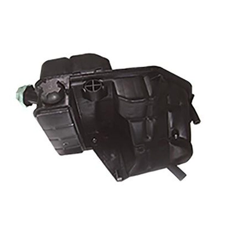 5003049 Expansion Tank for MERCEDES BENZ ACTROS [1996-2003]