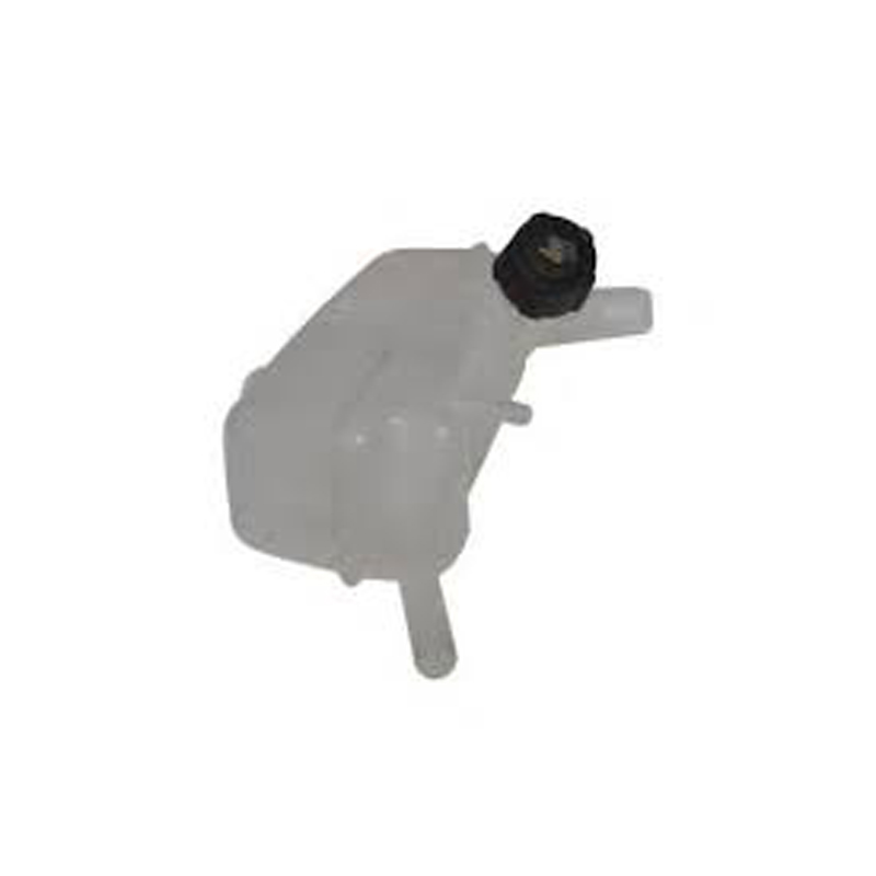 Coolant Expansion Tank Reservoir for Renault:MEGANE II 2,SCENIC II 2 ...