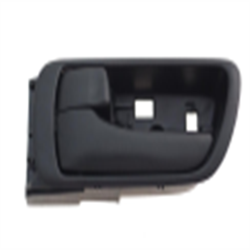69205-33030-E Auto Parts Door Handle For TOYOTA