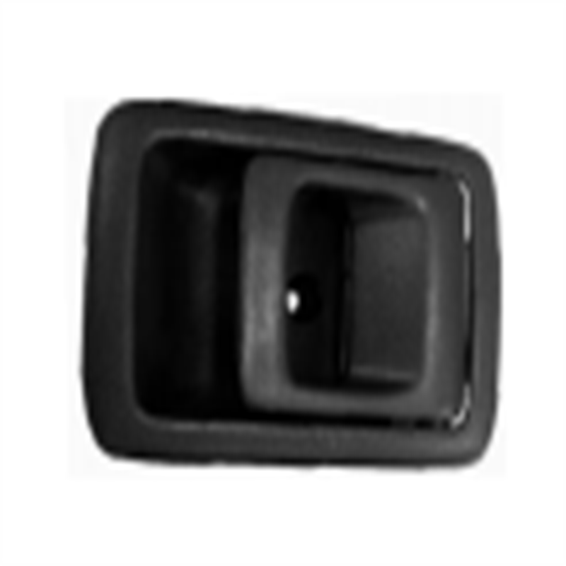 69205-32020-A Auto Parts Door Handle For TOYOTA