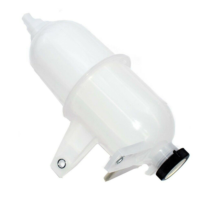 Coolant Reservoir Expansion Tank 16470-0L010 for TOYOTA VIGO FORTUNER ...