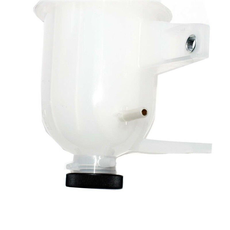 Coolant Reservoir Expansion Tank 16470-0L010 for TOYOTA VIGO FORTUNER ...