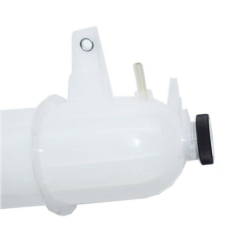 Coolant Reservoir Expansion Tank 16470-0L010 for TOYOTA VIGO FORTUNER ...