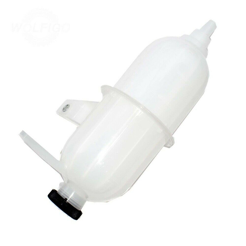 Coolant Reservoir Expansion Tank 16470-0L010 for TOYOTA VIGO FORTUNER ...