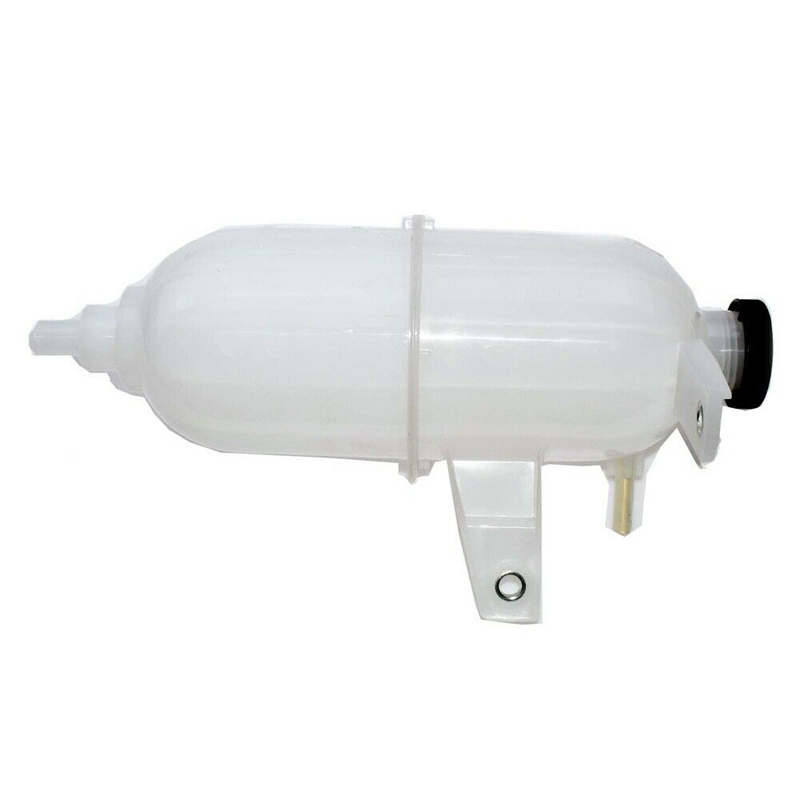 Coolant Reservoir Expansion Tank 16470-0L010 for TOYOTA VIGO FORTUNER ...
