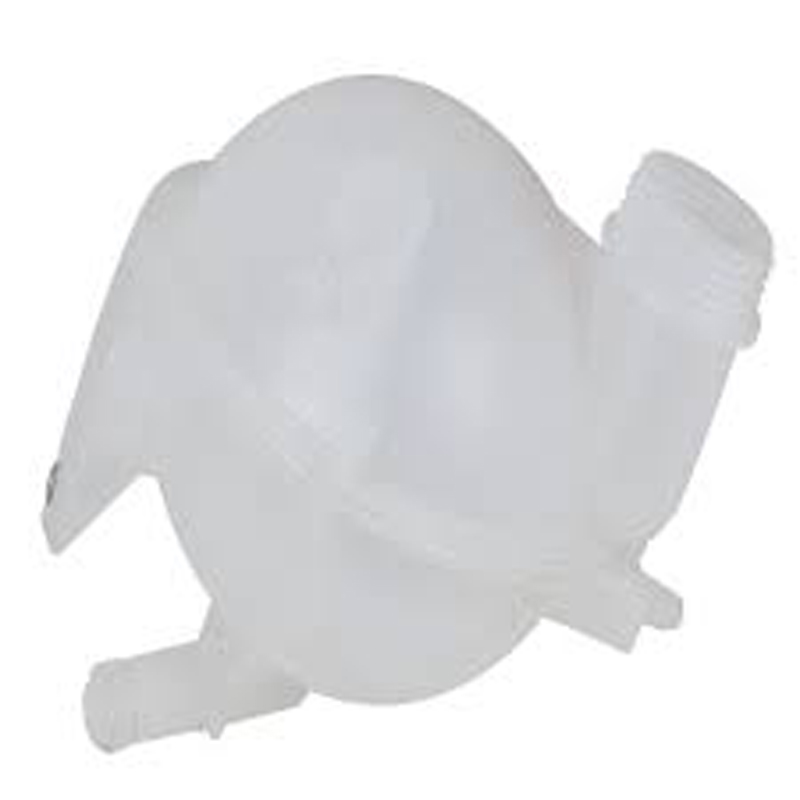 1323.A3 Premium Radiator Coolant Overflow Tank For Peugeot 307 2.0L ...