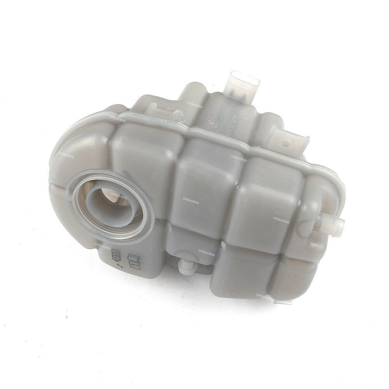 Coolant Expansion Tank 4G0-121-403 G For Audi A6 A7 Quattro RS7 S6 S7