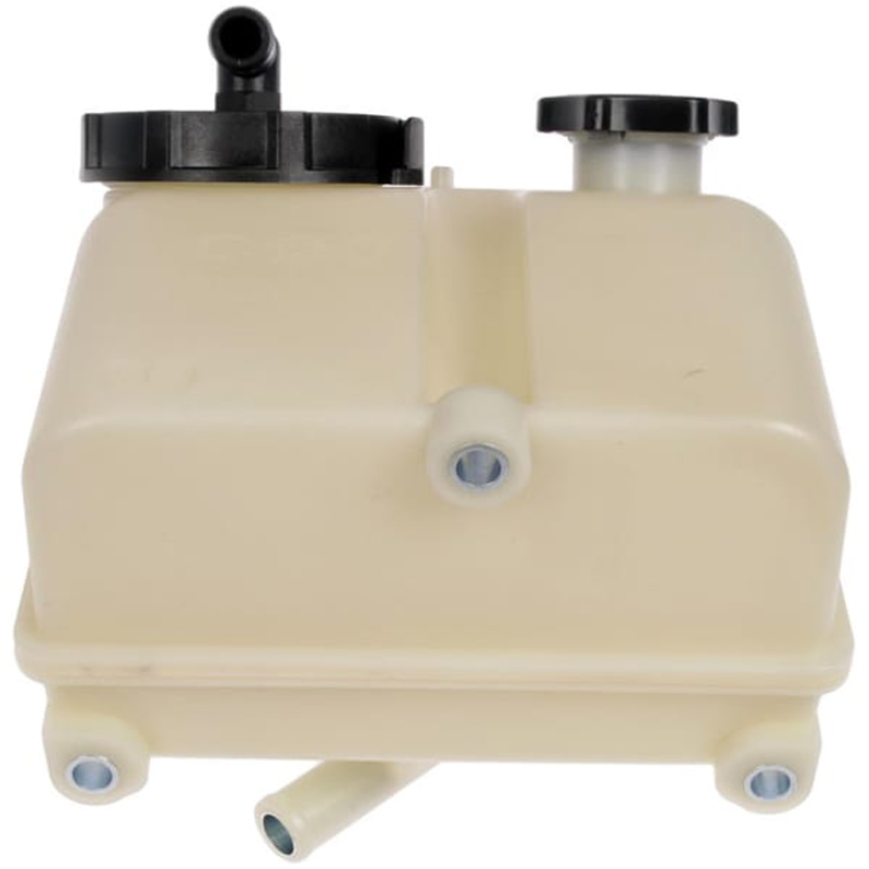 Power Steering Reservoir HD Solutions 603-5206 A1414796003