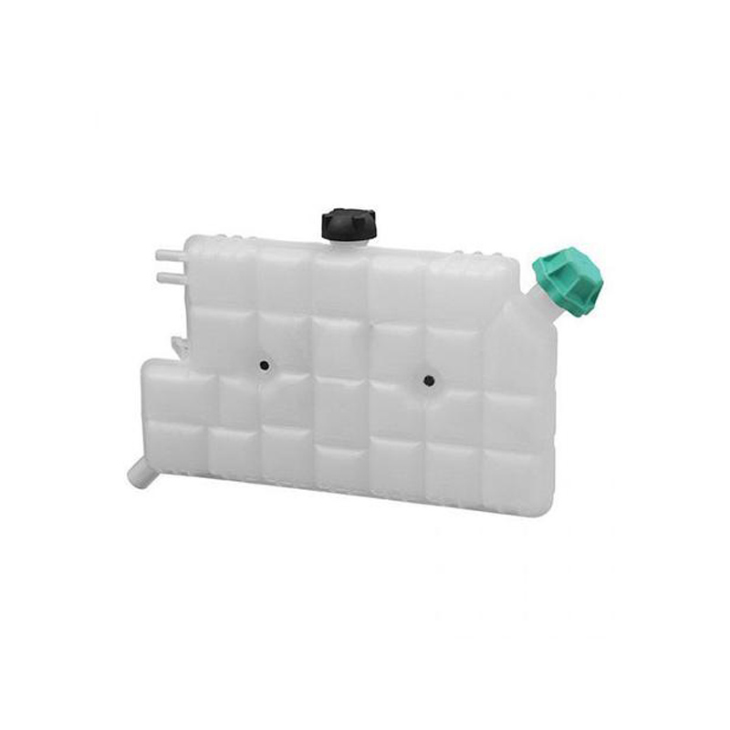 Genuine Tank 9795000349 for Mercedes