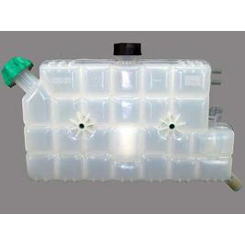 Genuine Tank 9795000349 for Mercedes