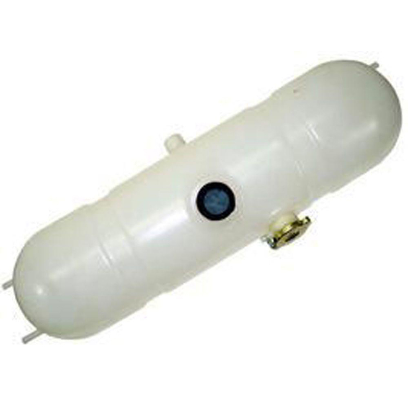 6345000049 Expansion Tank, coolant for GM