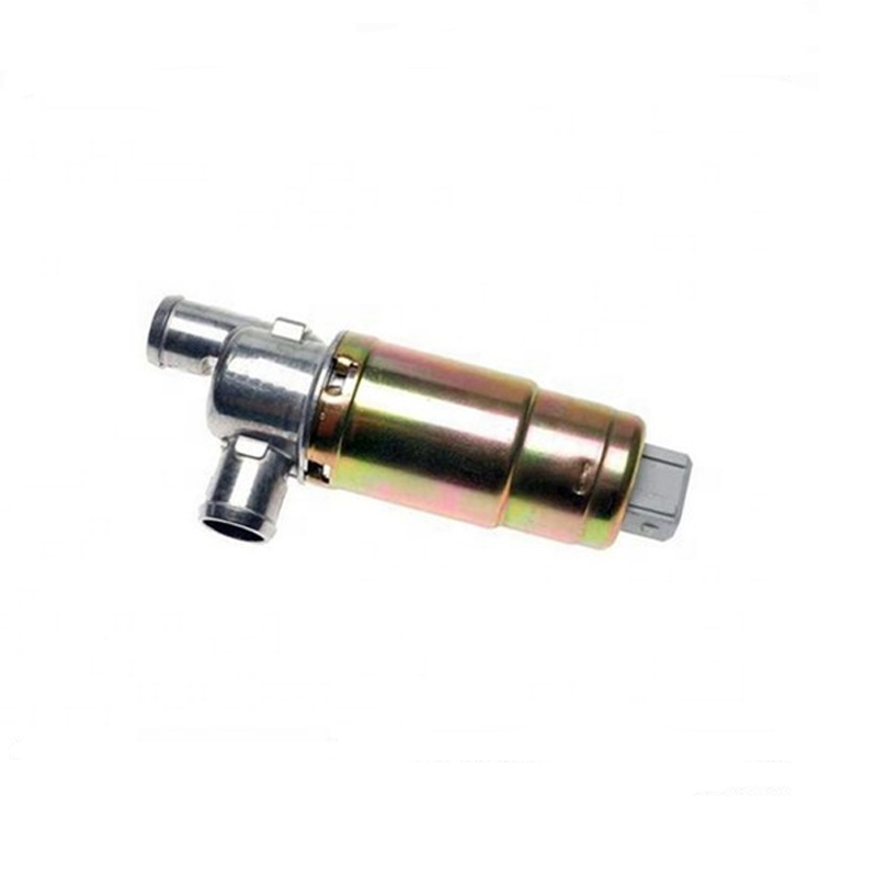Idle Control Valve For Audi 8857179