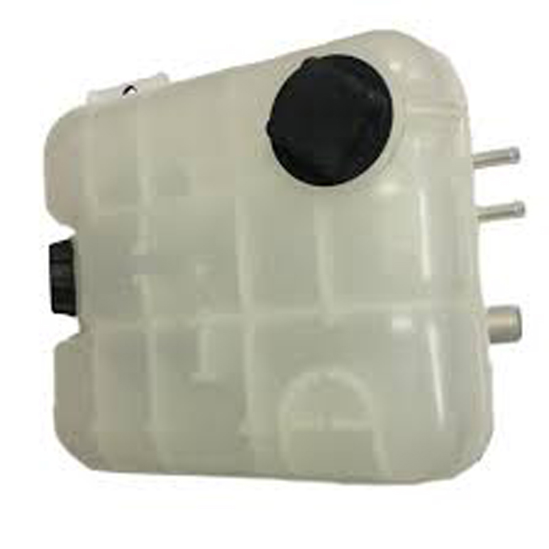 Water Expansion Tank 17336823 20880612 1675922 For Volvo EC360 EC380