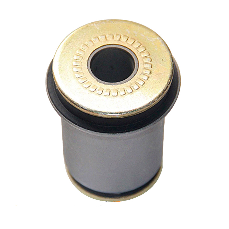 Auto Suspension Bushing 42305-20090 For TOYOTA CAMRY ACV35/45/MCV35 4WD ...