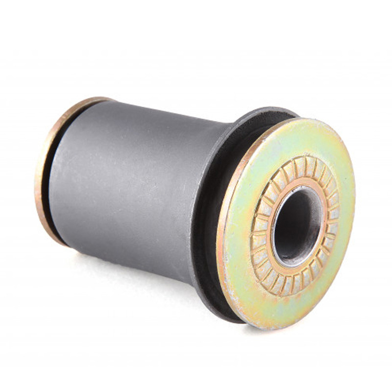 Auto Suspension Bushing 48061-27011 For TOYOTA LITE/TOWNACE NOAH,V CR4 ...