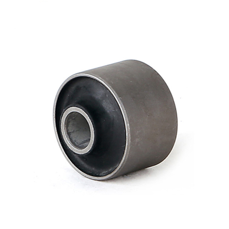 Auto Suspension Bushing 48061-60040 For TOYOTA LAND CRUISER 70 S/T H/T ...
