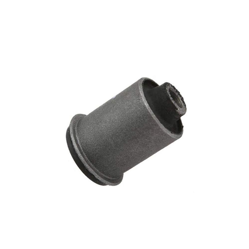 Auto Suspension Bushing 48632-0K010 For TOYOTA TACOMA GRN2##/TRN2 ...