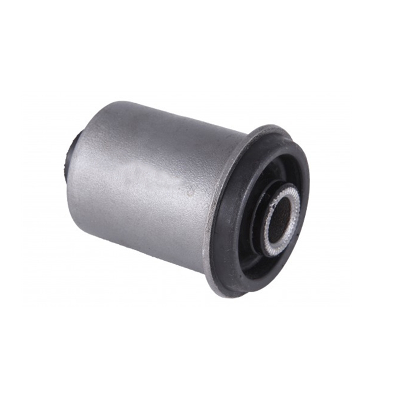 Auto Suspension Bushing 48632-0K010 For TOYOTA TACOMA GRN2##/TRN2 ...