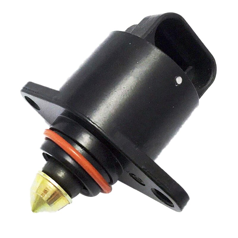Idle Control Valve For DAEWOO 92061898