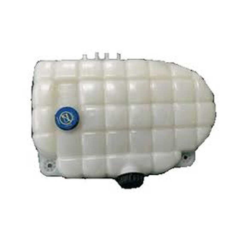 22821828 Truck Expansion Tank for VOLVO FM [2005-]