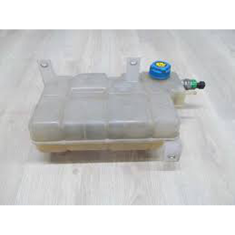 5801303409 Expansion Tank, coolant OE for GM