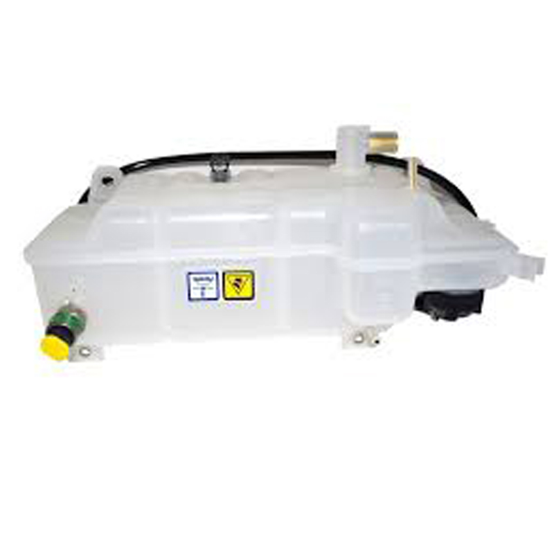 504086545 Expansion Tank, coolant OE for GM