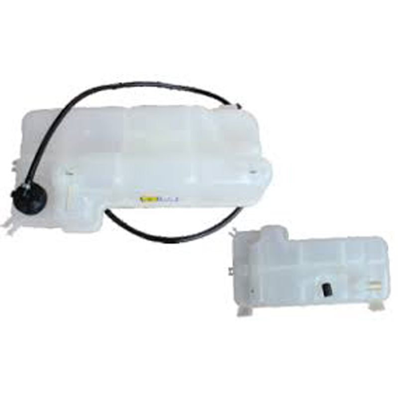 504086545 Expansion Tank, coolant OE for IVECO