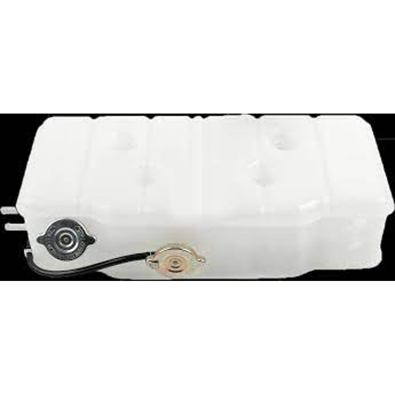 42107261 Coolant Reservoir Overflow Bottle for GM